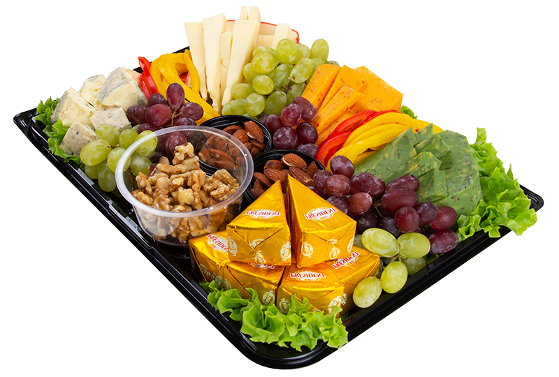 Oste Tapas | aabenraa.lovbjergbutik.dk